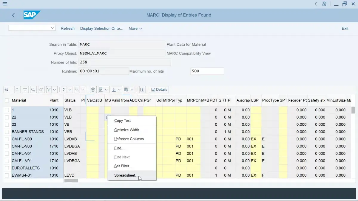 How To Set Default Number Format In Excel 365 Foryoupassl