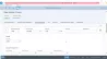 How to create a supplier invoice in SAP? FB60 in SAP FIORI - [New ...